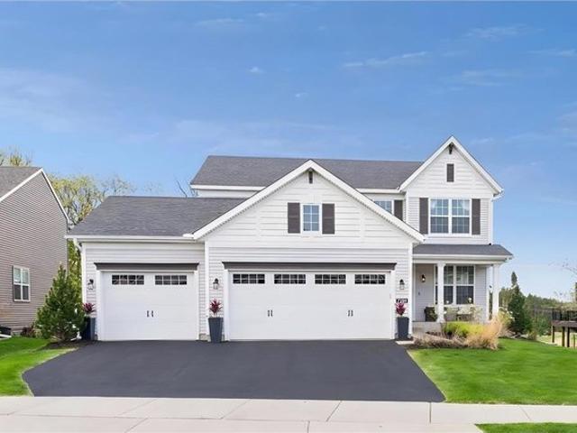 7281 Archer Trl, Inver Grove Heights, MN 55077