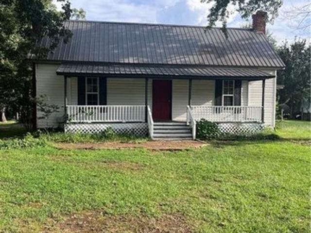7281 Banks Mill Rd, Douglasville, GA 30135