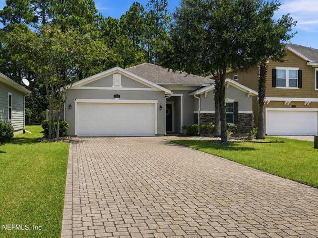 7281 Claremont Creek Dr, Jacksonville, FL 32222
