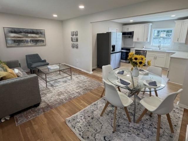 7281 Colts Neck Road