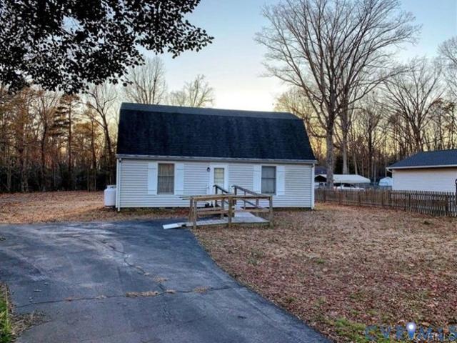 7281 Colts Neck Rd, Hanover, VA 23111