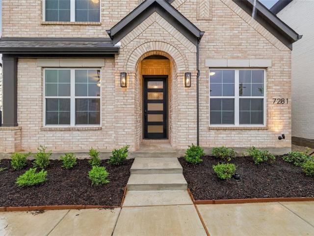 7281 Confetti Lane
