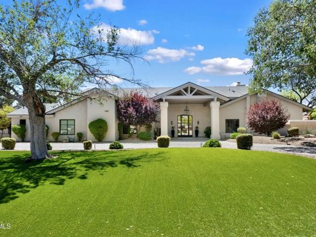 7281 E Royal Palm Rd, Scottsdale, AZ 85258