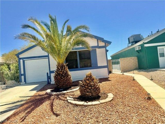 7281 Girard Dr, Las Vegas, NV 89147