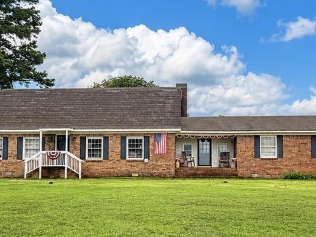 7281 Highway 48, Russellville, AL 35654