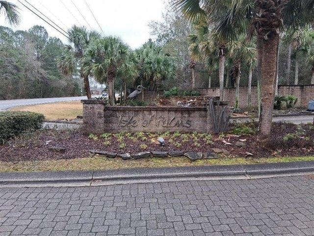 7281 Isle of Palms Dr, Mobile, AL 36695