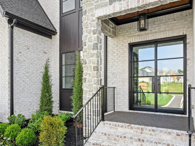 7281 Ruzek Court