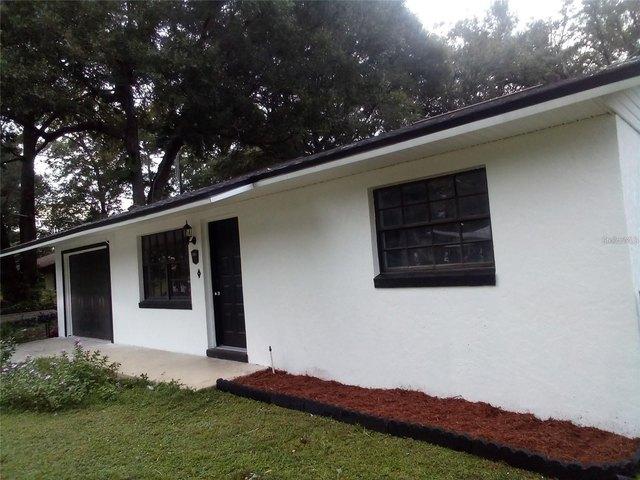 7281 SE 120th St Unit 1, Belleview, FL 34420