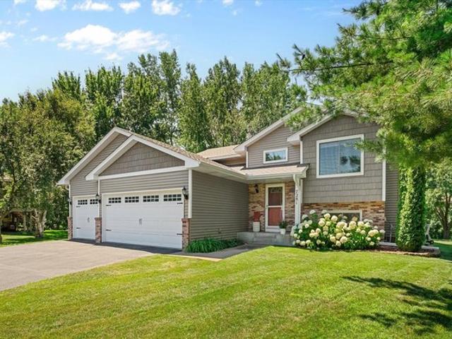 7281 Terra Ct, Lino Lakes, MN 55014