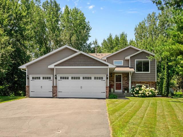 7281 Terra Court