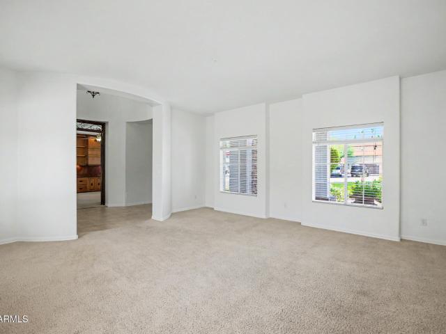 7281 w cielo grande