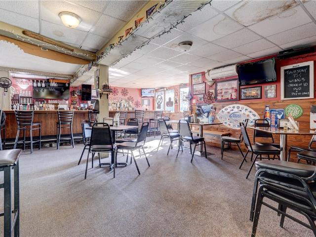 7281 W Main Street