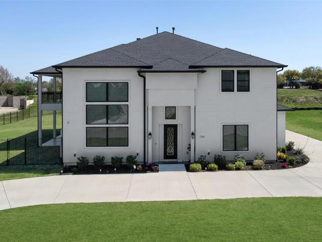 7281 Waters Edge Dr, The Colony, TX 75056 | MLS #21209 | Compass