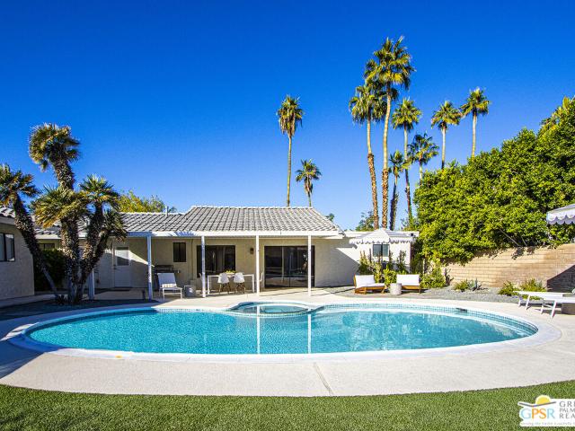 72827 Haystack Rd, Palm Desert, CA 92260 | MLS #23 335 | Compass