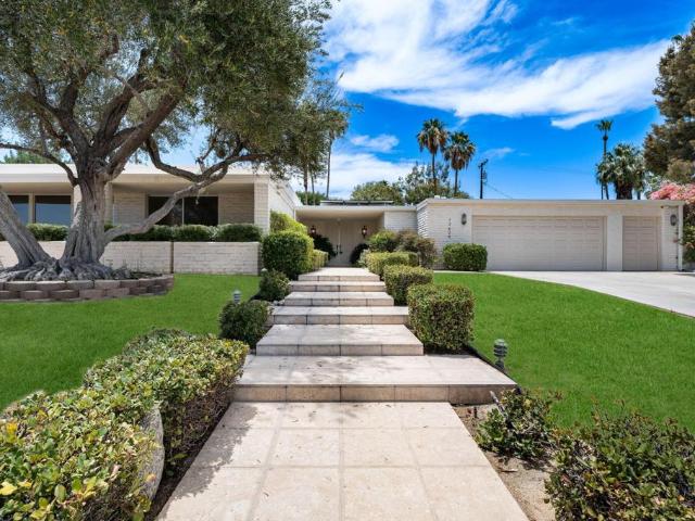 72828 Joshua Tree Street