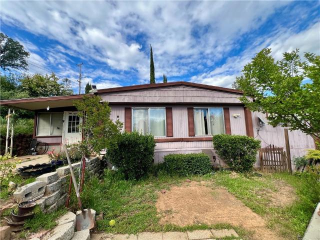 7282 Marin St, Nice, CA 95464 | MLS #LC26092 | Compass