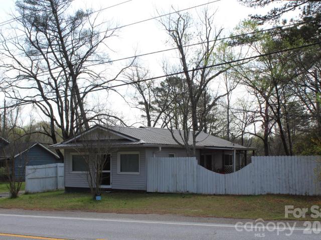 7282 NC Hwy 108 Highway E