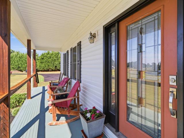 7282 New Cut Road