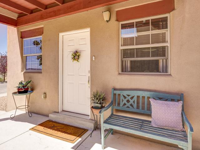 7282 Avenida El Nido