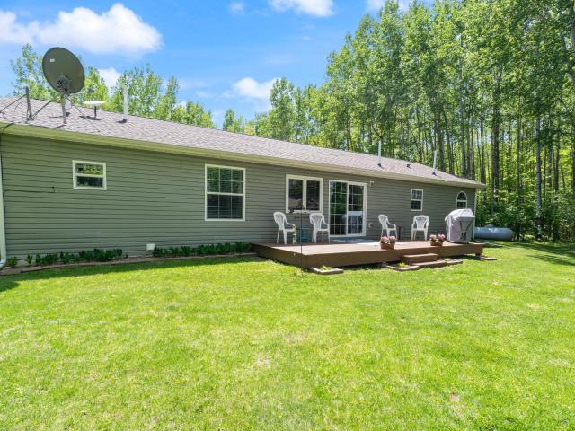 7282 Blackberry Lane