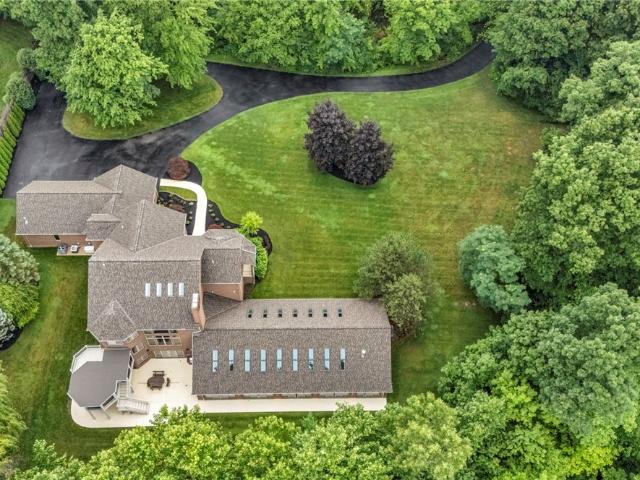 7282 Pinehill Road