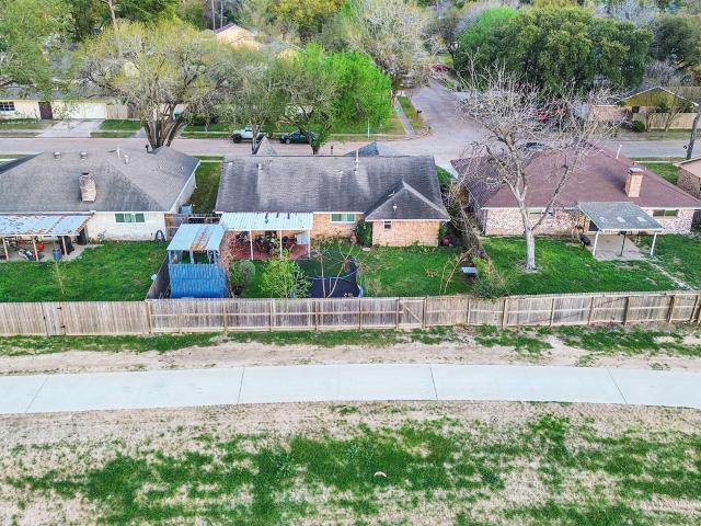 7282 Shady Corners Ln, Houston, TX 77040 | MLS #63774 | Compass
