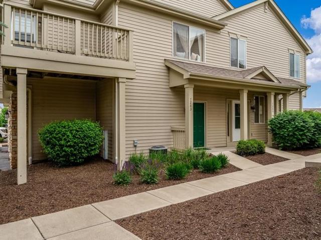 7283 Mabels Way Unit 7283, Loves Park, IL 61111
