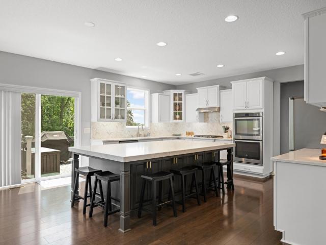 7283 Archer Trail