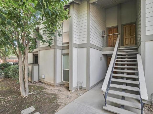7283 Florin Mall Dr 25, Sacramento, CA