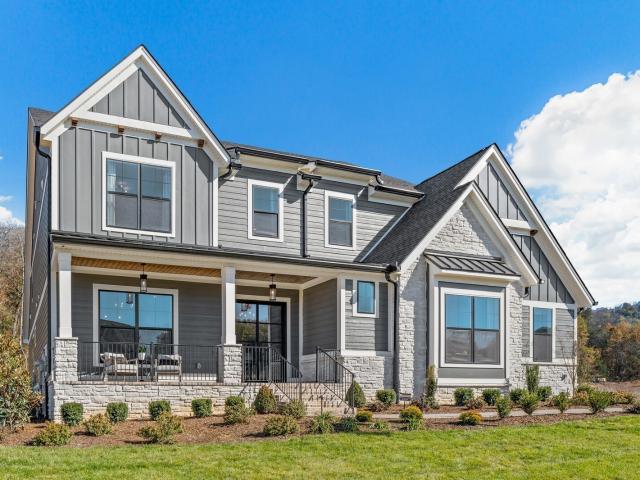 7283 Ruzek Ct