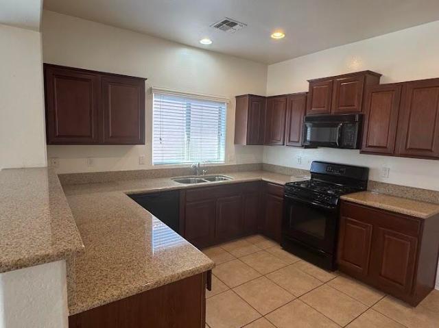 7283 w candlewood way