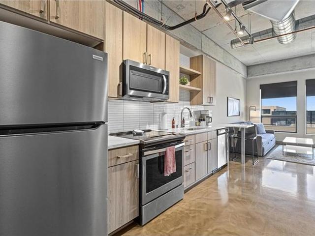 728 3rd St N Apt 703, Minneapolis, MN 55401