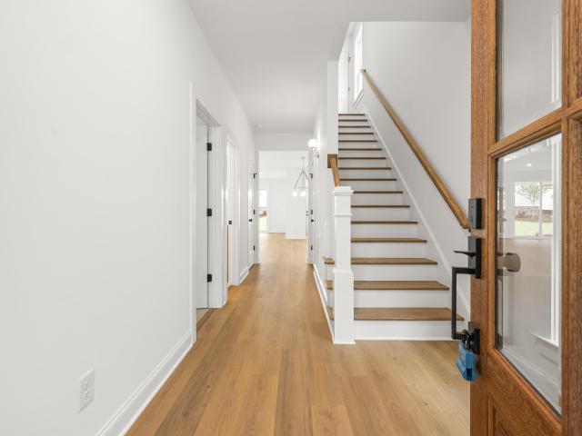 728 1/2 Powell Drive
