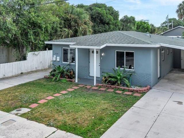 728 20th St, West Palm Beach, FL 33407