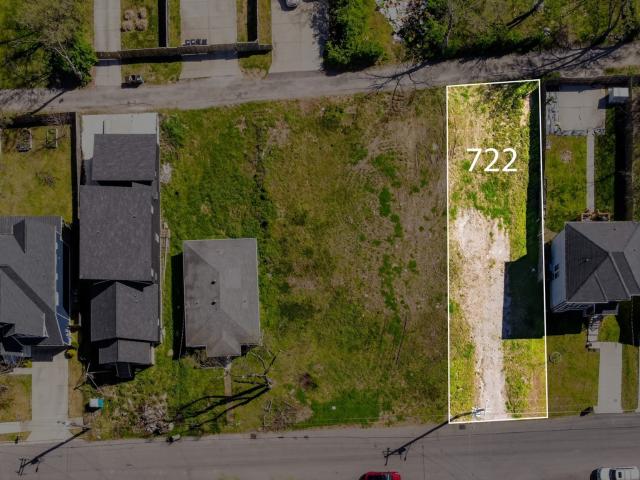 728 29th Ave N