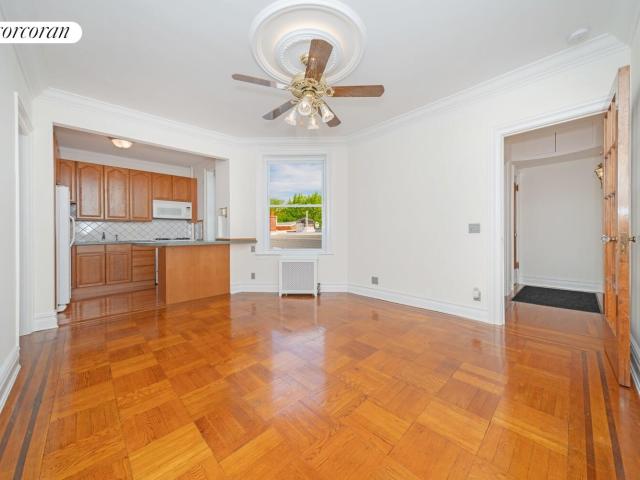728 41st Street, Brooklyn, NY