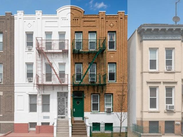 728 59th St, Brooklyn, NY 11220