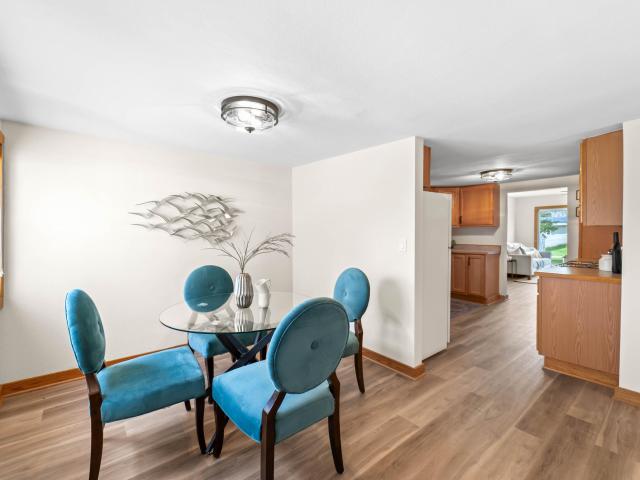 728 5th Street