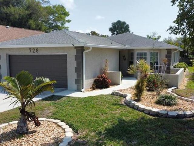 728 92nd Ave N, Naples, FL 34108
