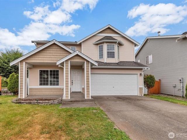 728 95th Ct SE, Everett, WA 98208
