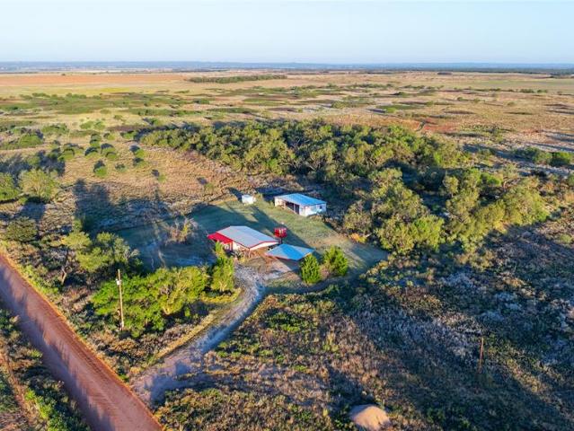 728 County Road 154
