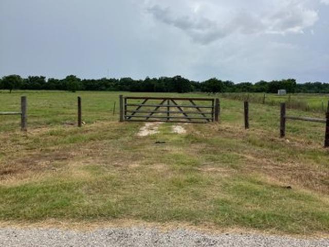728 County Road 164, Boling, TX 77420