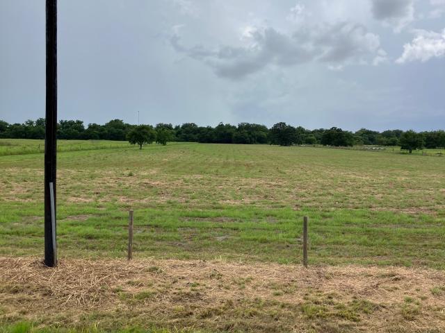 728 County Road 164