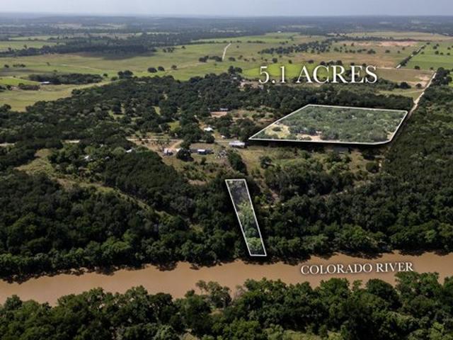 728 County Road 1756, Lometa, TX 76853