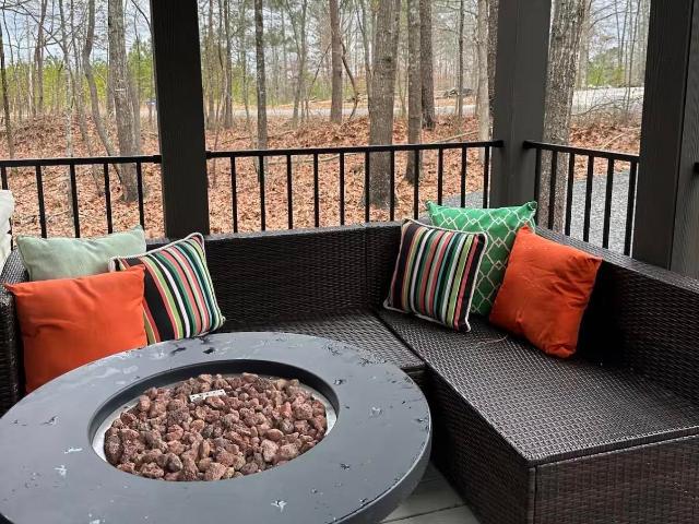 728 County Road 642
