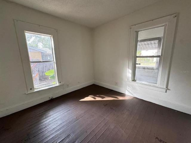 728 Columbia St, Orlando, FL 32805 | MLS #O6372