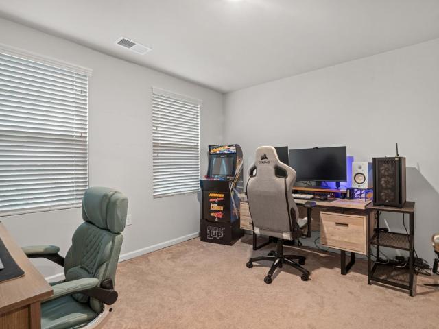 728 Cormiche Lane