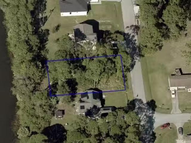 728 Cornelia Ave SE, Palm Bay, FL 32909 MLS 1009652