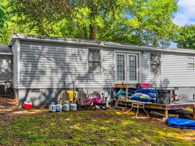 728 Carrington Lane