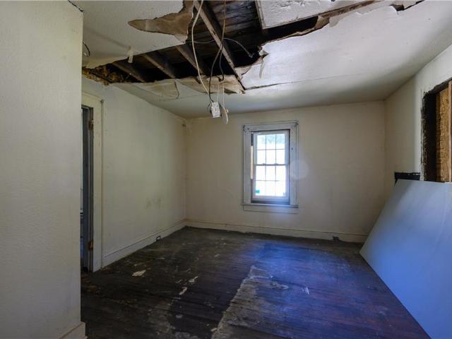 728 Center Hill Avenue NW